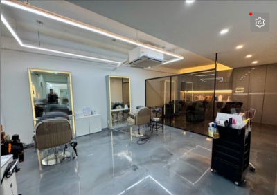 진주희망부동산